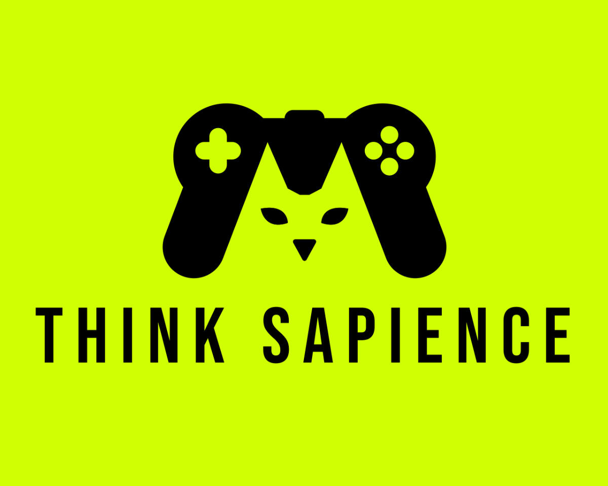 Think Sapience